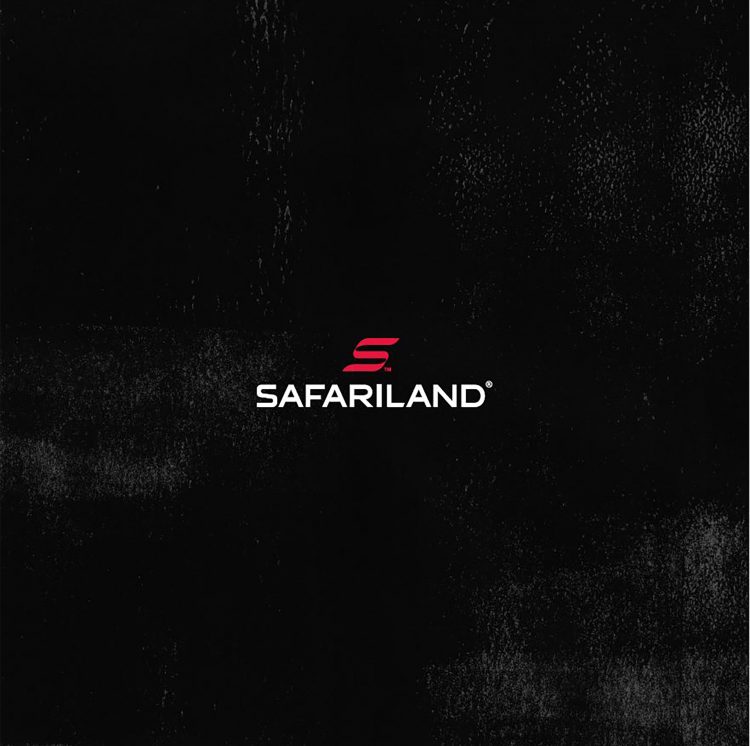 Catalogs - Safariland®