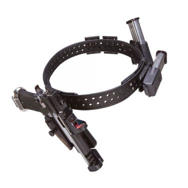 Competition Gun Belts, Shooting Belts, & Rigs | Safariland