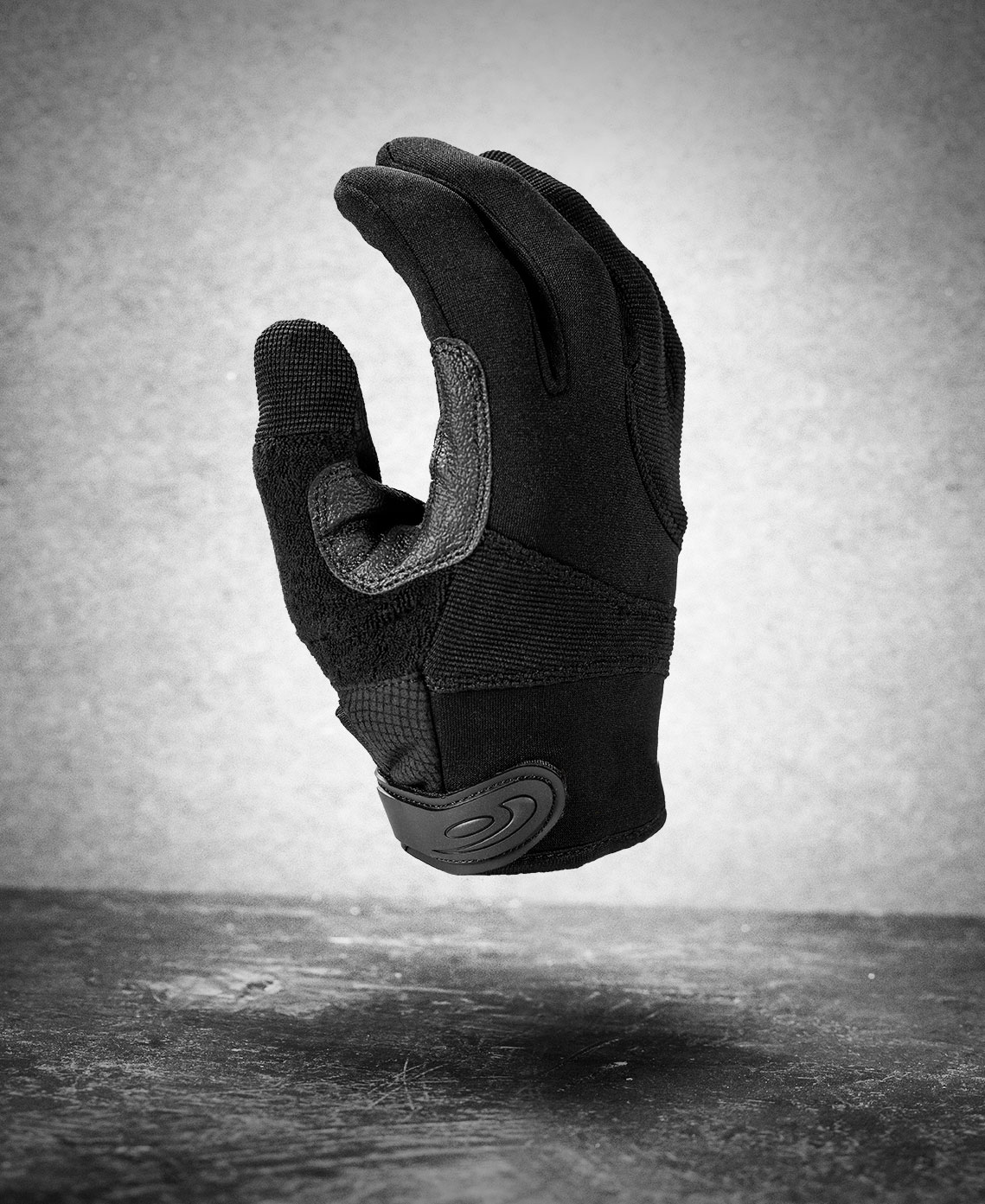 Hatch® | Safariland