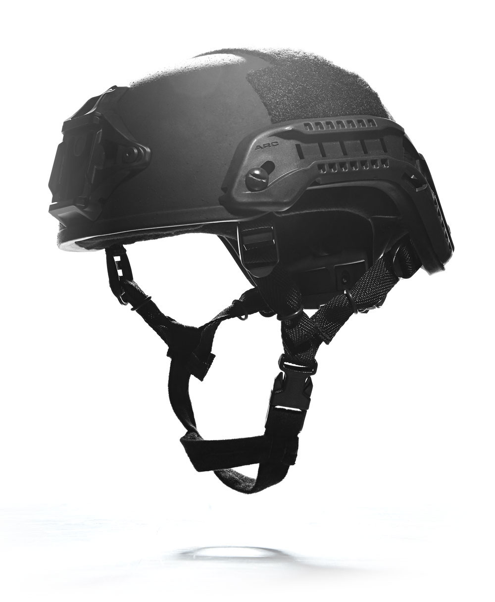 Law Enforcement Gear, Products, & Accessories | Safariland