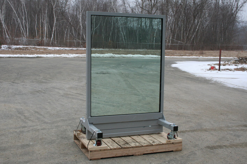 PROTECH® Armor Systems– Safariland