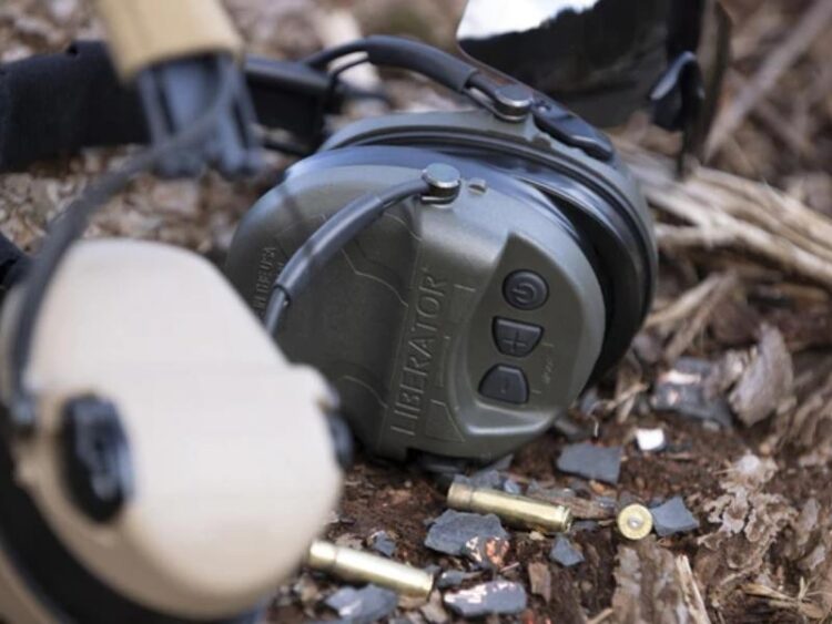 Glock 19 Accessories: Essentials for a Better Blaster - Inside Safariland