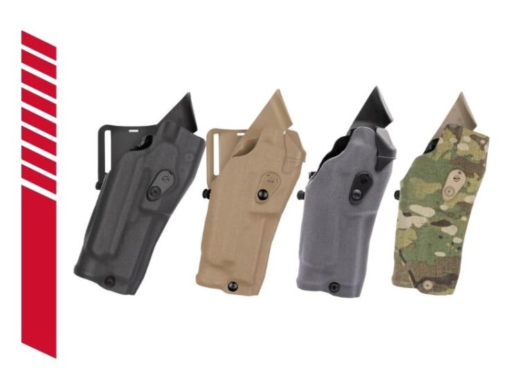 Glock 19 Accessories: Essentials for a Better Blaster - Inside Safariland