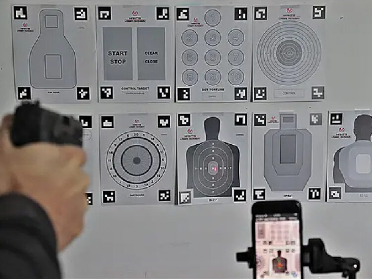 Glock 19 Accessories: Essentials for a Better Blaster - Inside Safariland