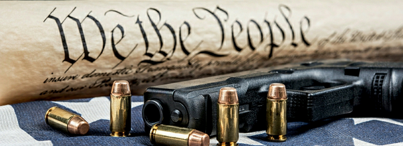 The Vitally Important Heller Decision - Inside Safariland