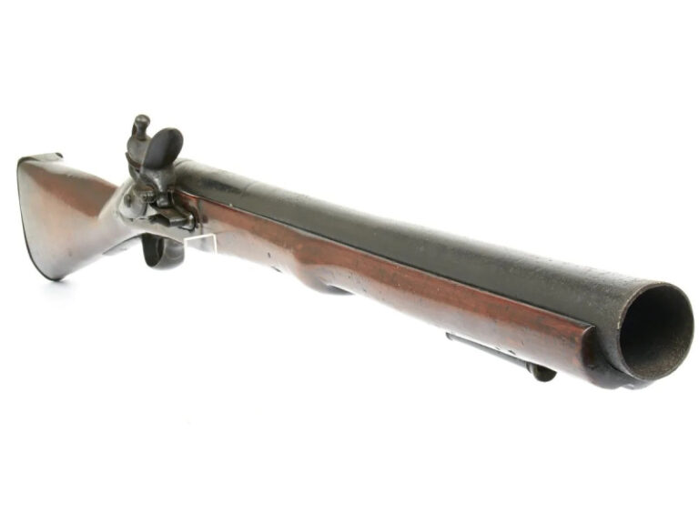 Street Howitzers: The Evolution of Combat Shotguns - Inside Safariland