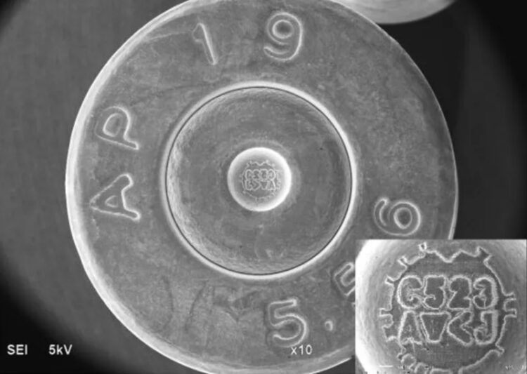 California Handgun Roster: What is it, and what's it's status