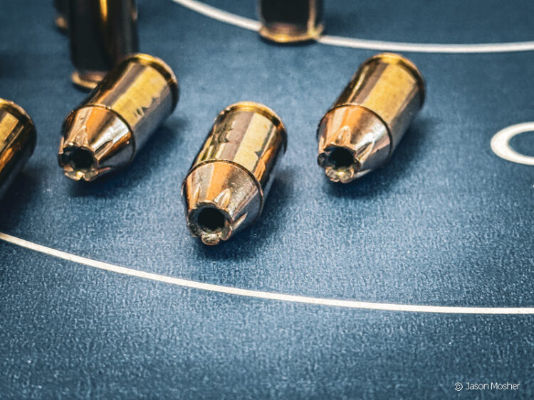 Compact .380 Pistols for Concealed Carry: Why and How - Inside Safariland