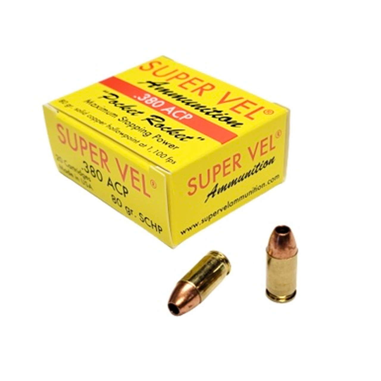 The Best Defensive Calibers: Handgun Edition - Inside Safariland