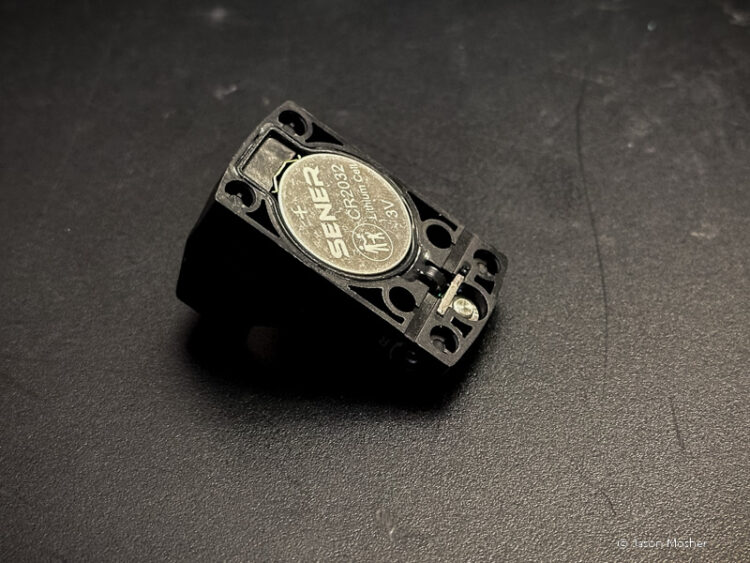 Mounting Standards: 2025 Guide to Red Dot Footprints - Inside Safariland