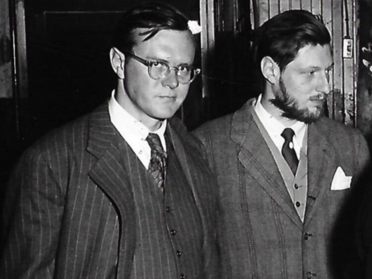 Ruger: All-American Ingenuity - Inside Safariland