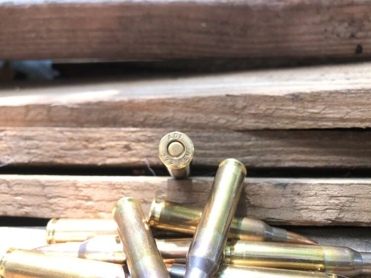 Rimfire vs. Centerfire - Inside Safariland