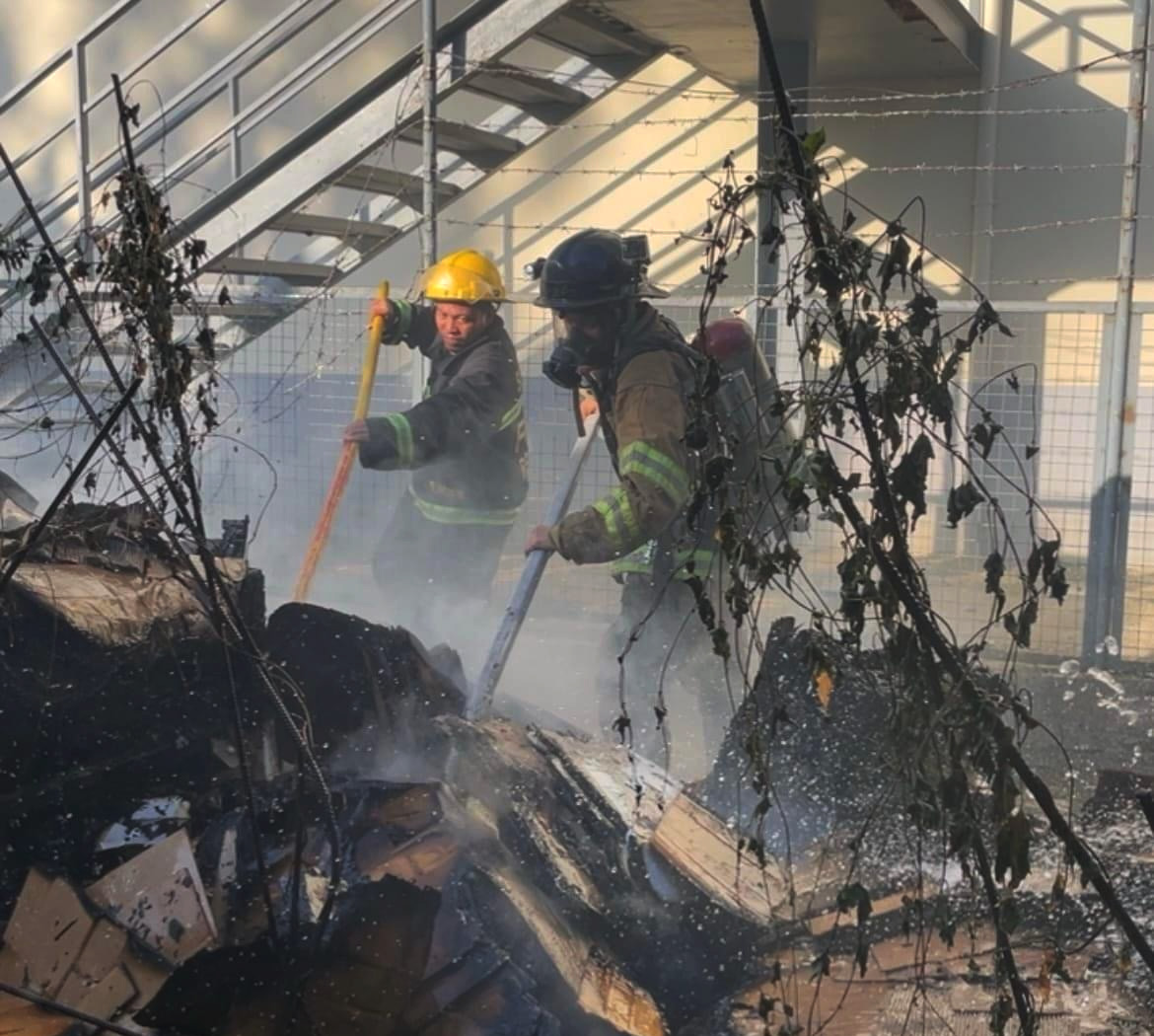 Armscor Marikina Facility, Marikinacity Philippines