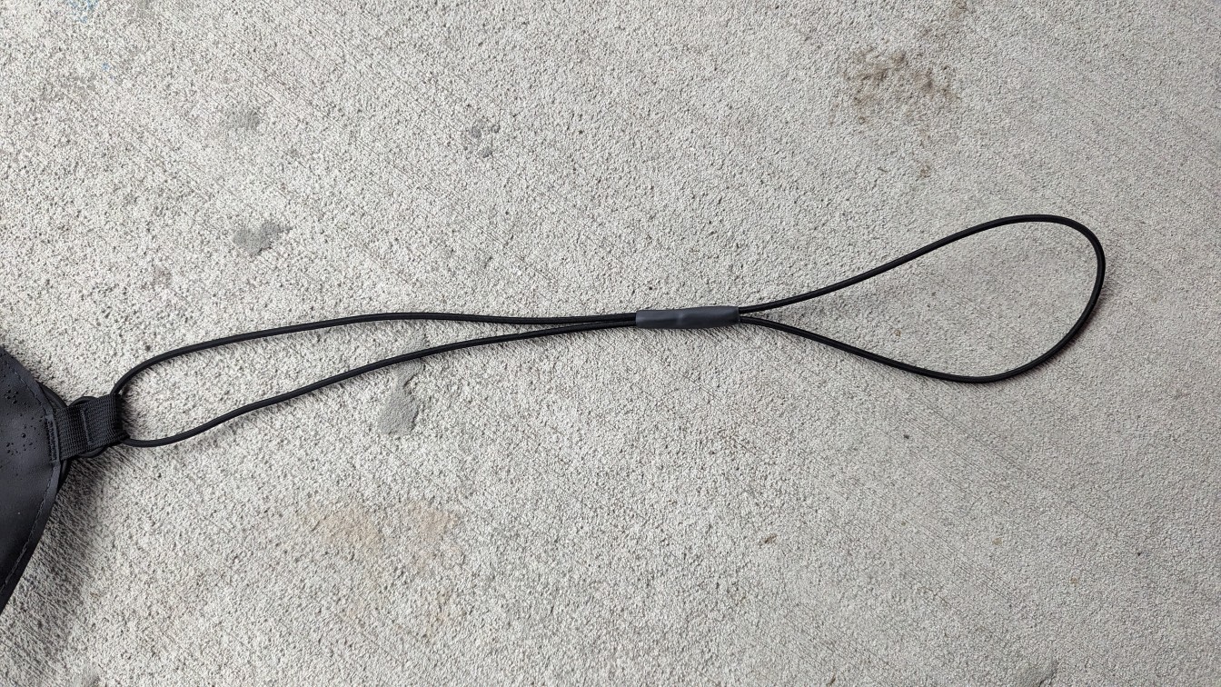 7053 7TS ALS: The Safariland Shoulder Holster - Inside Safariland