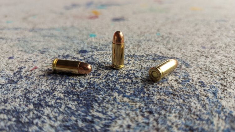 Is the .32 ACP Potent Enough for Self Defense? - Inside Safariland
