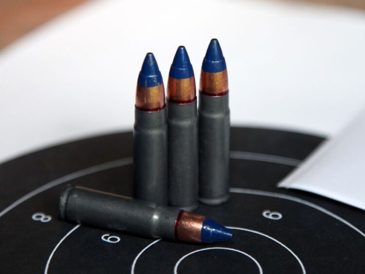 9 Types of 9mm You Probably Didn't Know Existed - Inside Safariland