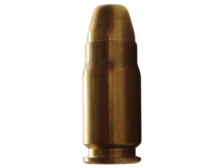 9 Types of 9mm You Probably Didn't Know Existed - Inside Safariland