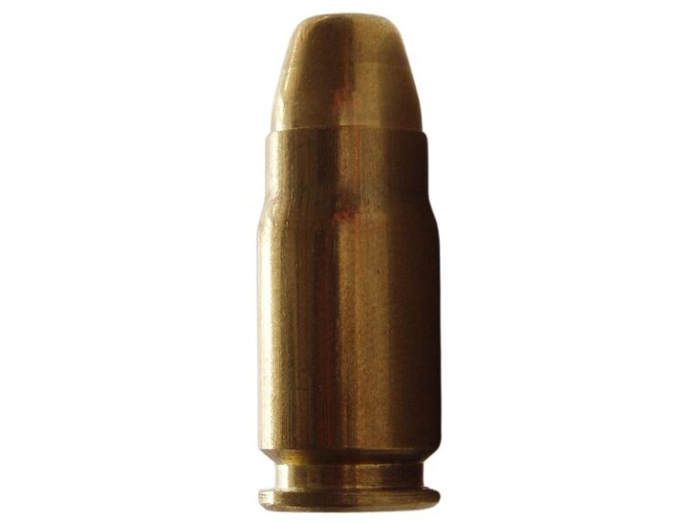 9 Types of 9mm You Probably Didn't Know Existed - Inside Safariland