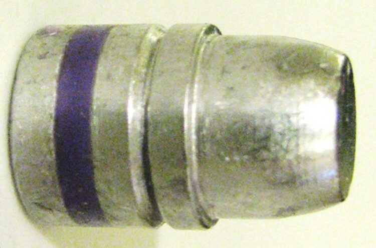 Honoring Elmer Keith: Father of Big-Bore Handgunning - Inside Safariland