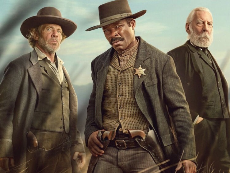 The Cross Draw Holster Option - Inside Safariland