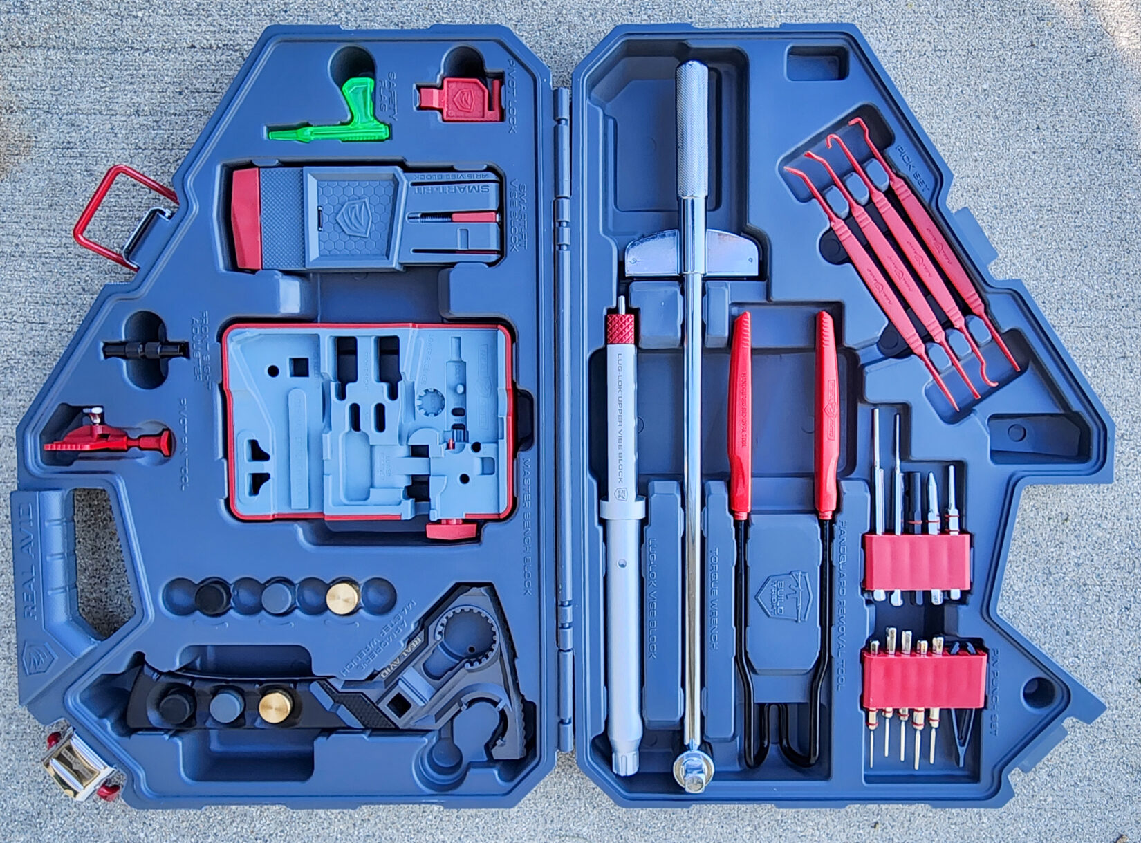 Gifts for Gun Lovers: Gun Gifts for Dad