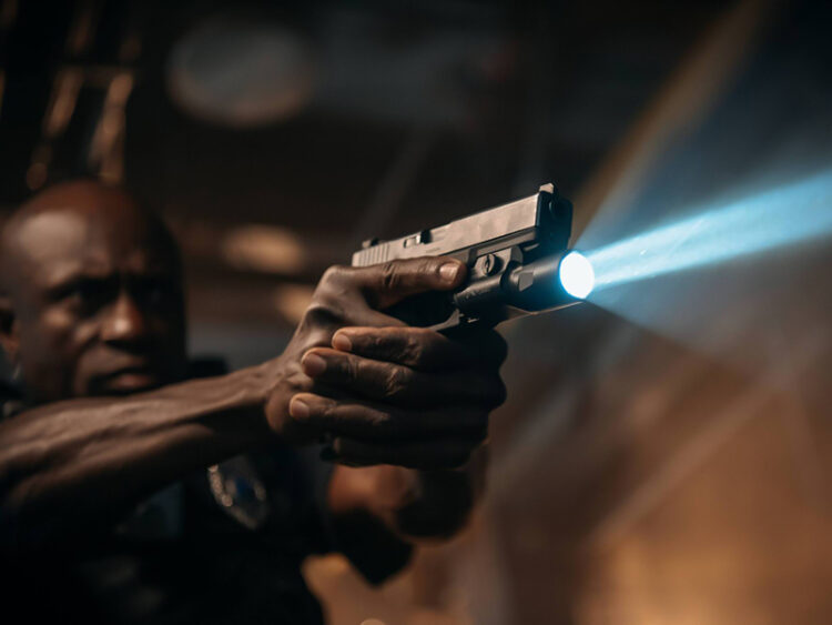 5 Glock Upgrades That Are Actually Worth It - Inside Safariland