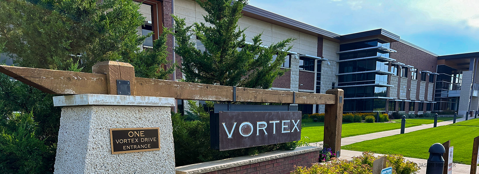 Touring the Vortex Facility: Here’s What Makes Them Stand Apart ...