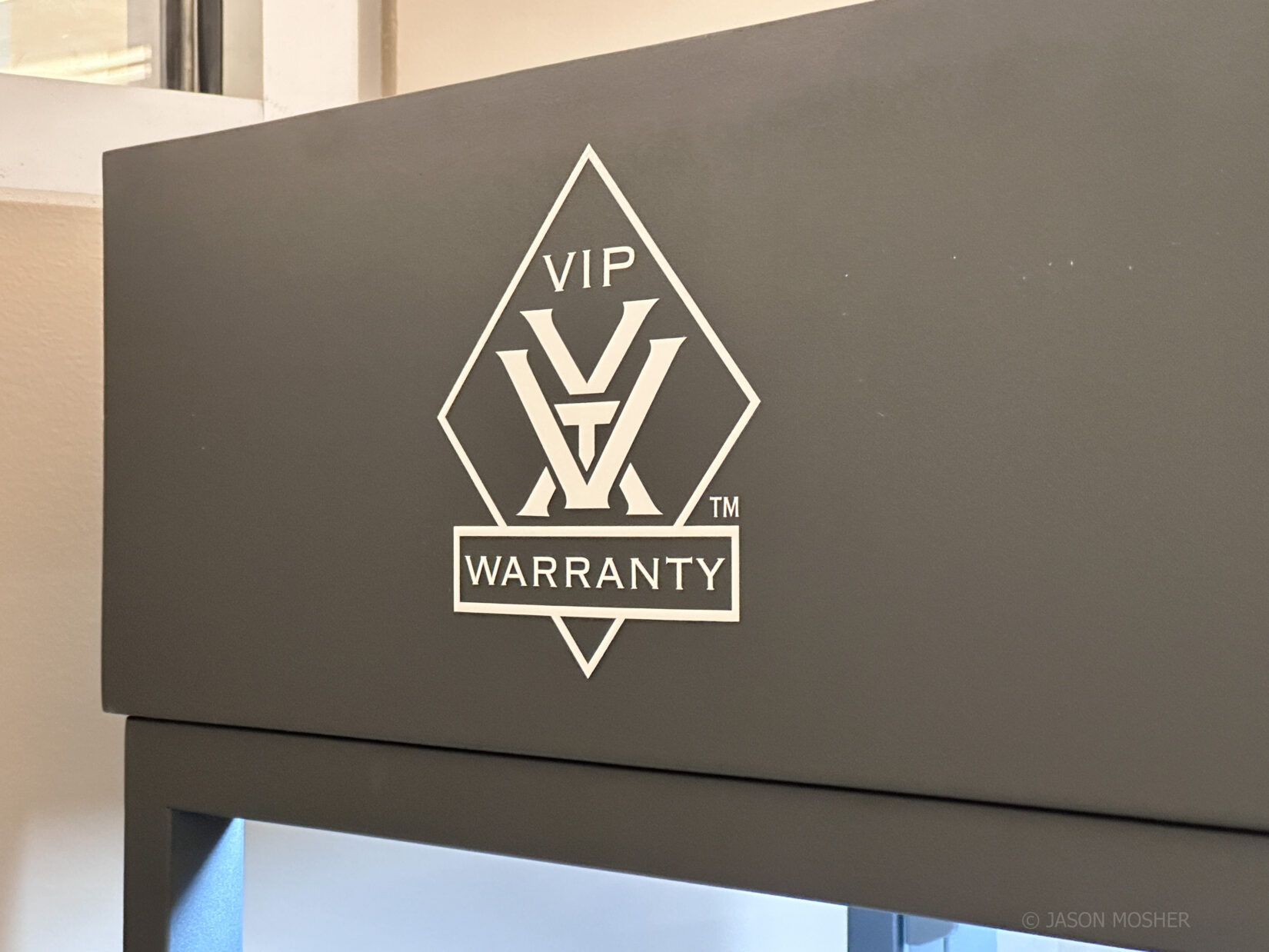 Touring the Vortex Facility: Here’s What Makes Them Stand Apart ...