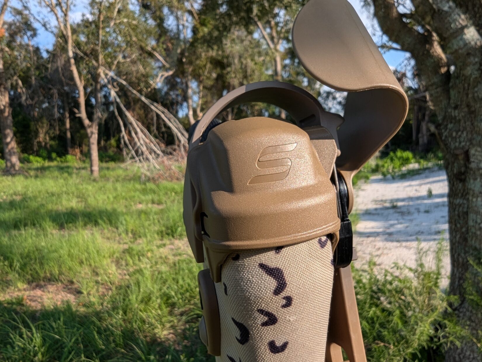 The 6304RDS: The Duty Rig - Inside Safariland