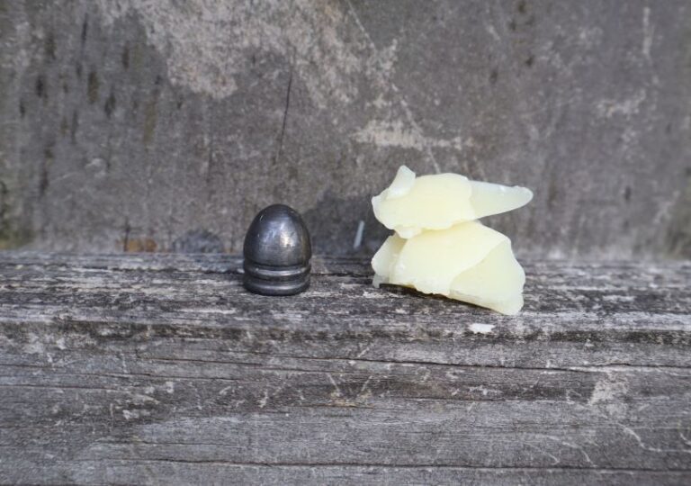 The Transition from Black Powder to Smokeless Powder: How It Changed ...