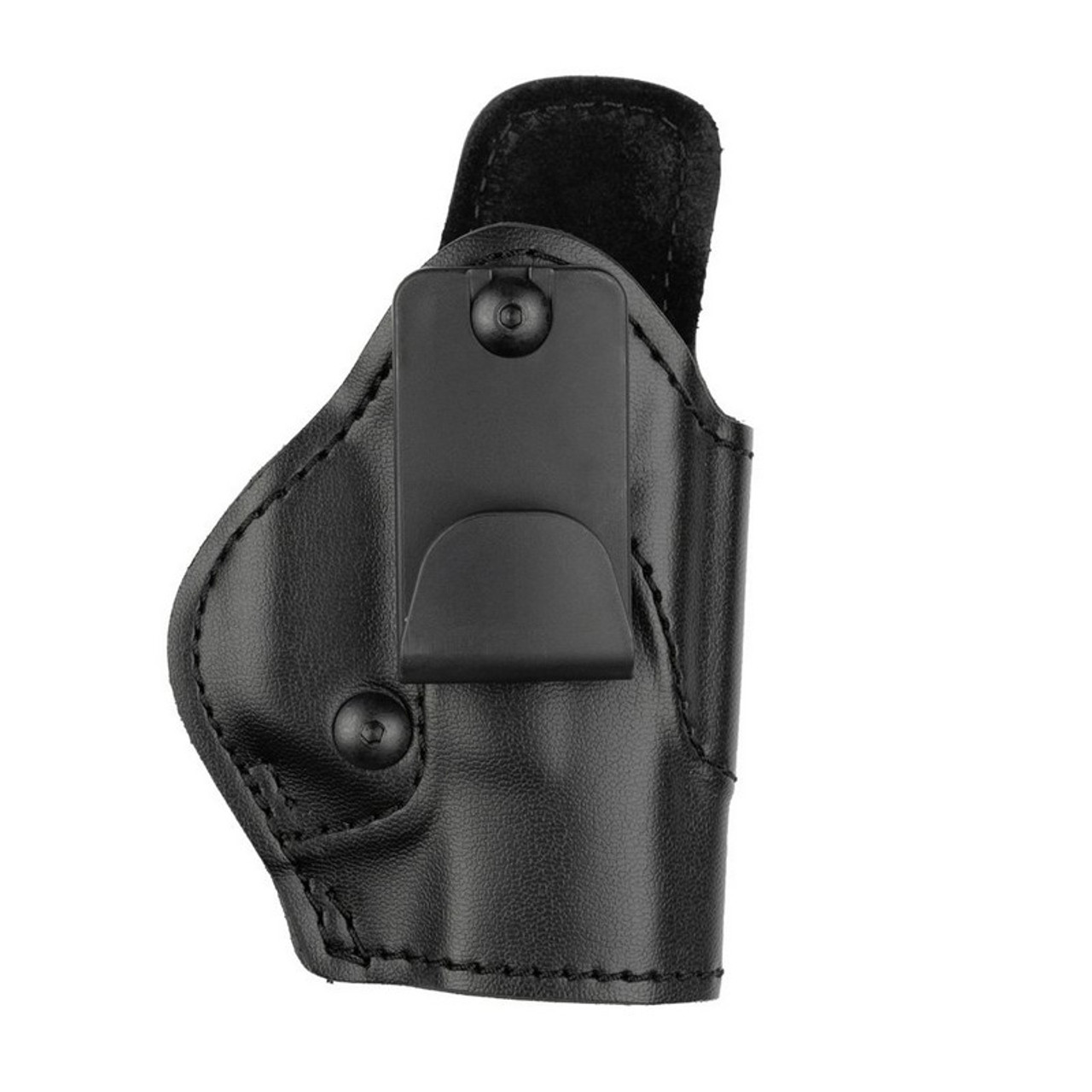 Understanding the Different Holster Attachments - Inside Safariland