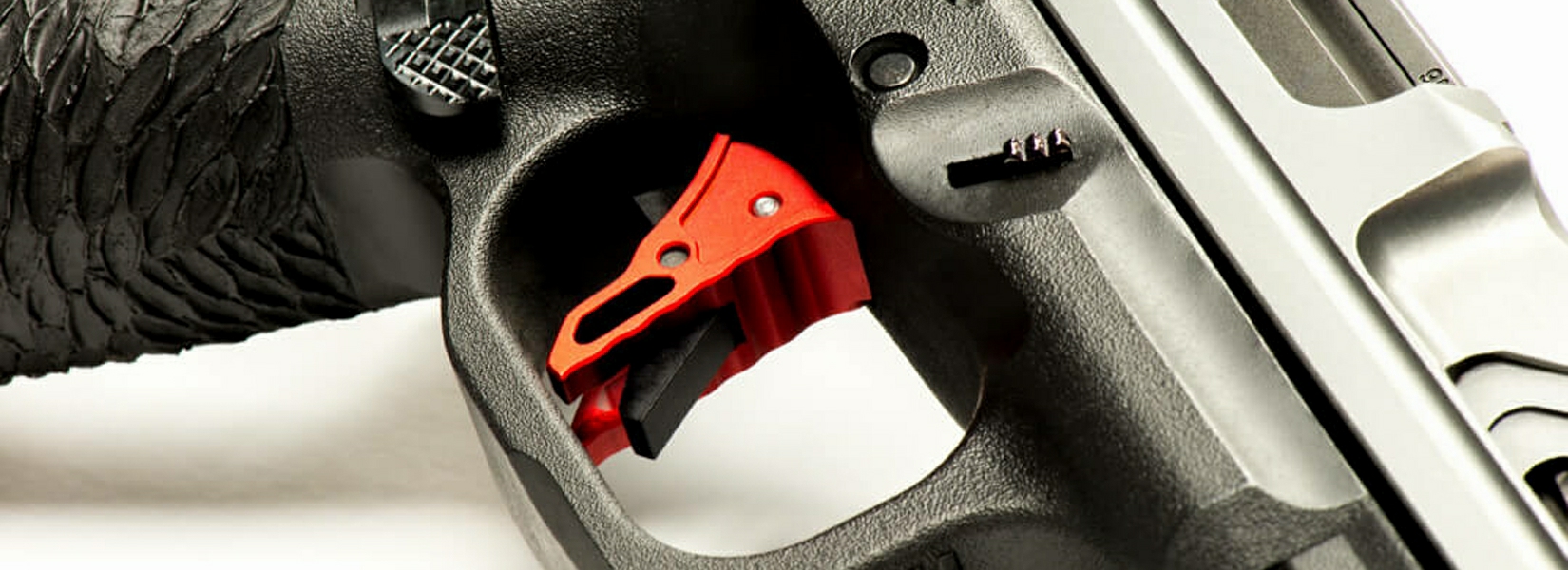9 Aftermarket Glock Triggers to Improve Your Shooting - Inside Safariland