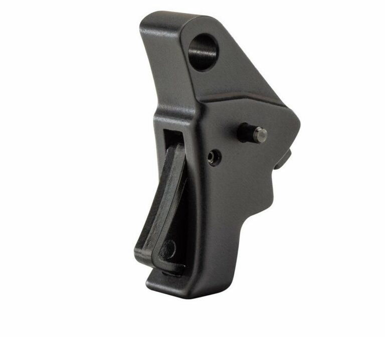 9 Aftermarket Glock Triggers to Improve Your Shooting - Inside Safariland