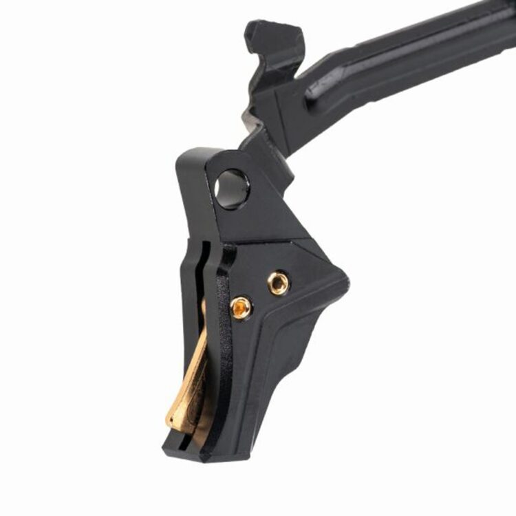 9 Aftermarket Glock Triggers to Improve Your Shooting - Inside Safariland