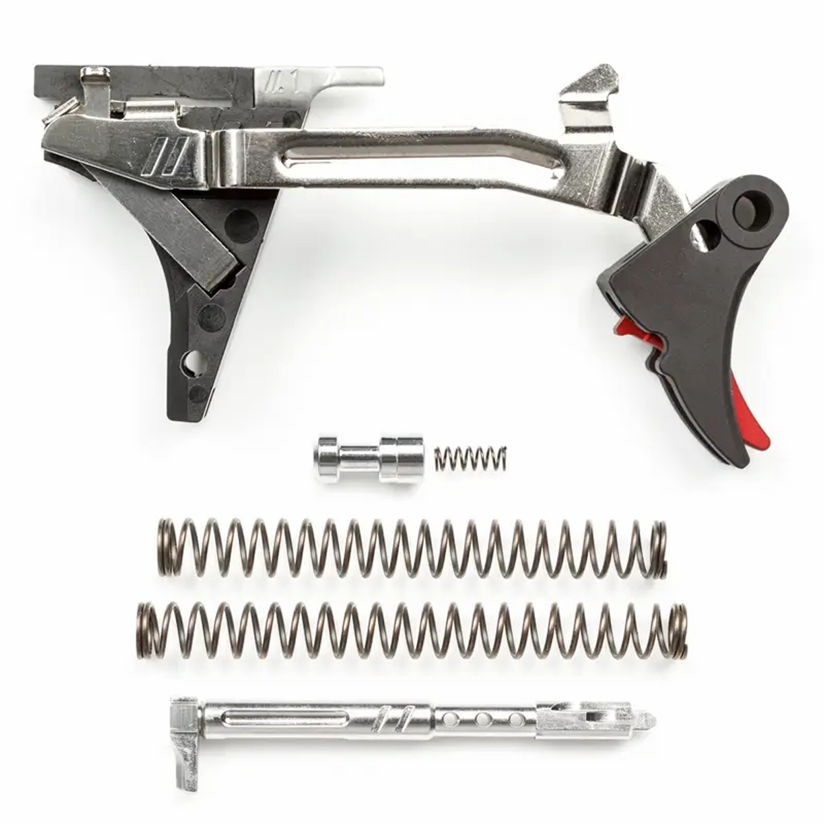 9 Aftermarket Glock Triggers to Improve Your Shooting - Inside Safariland