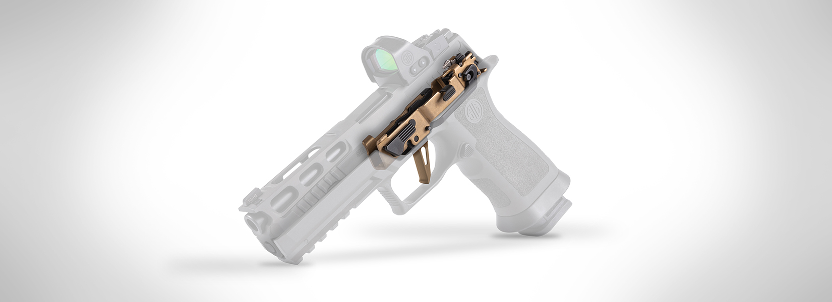 What is a Modular Fire Control Group, and Why Should You Care? - Inside ...