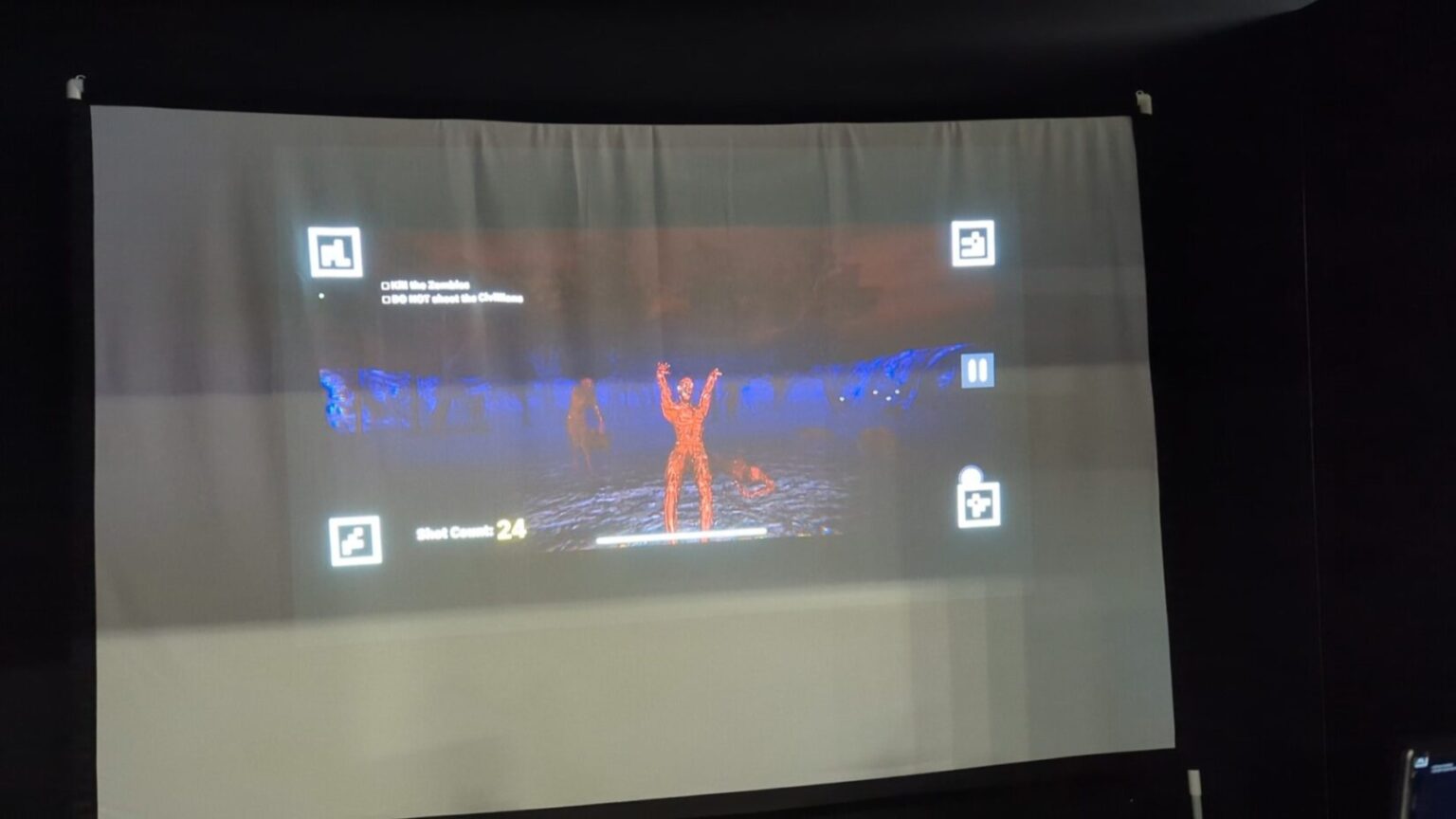 The Best New Training Gear of SHOT Show 2025 - Inside Safariland