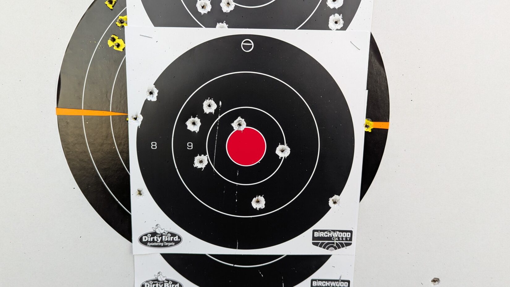 The No-Fail Pistol Drill (I Failed It) - Inside Safariland