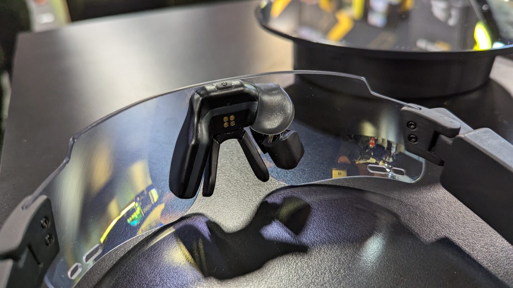 The Cutting Edge - Showcasing The Future At SHOT 2025 - Inside Safariland