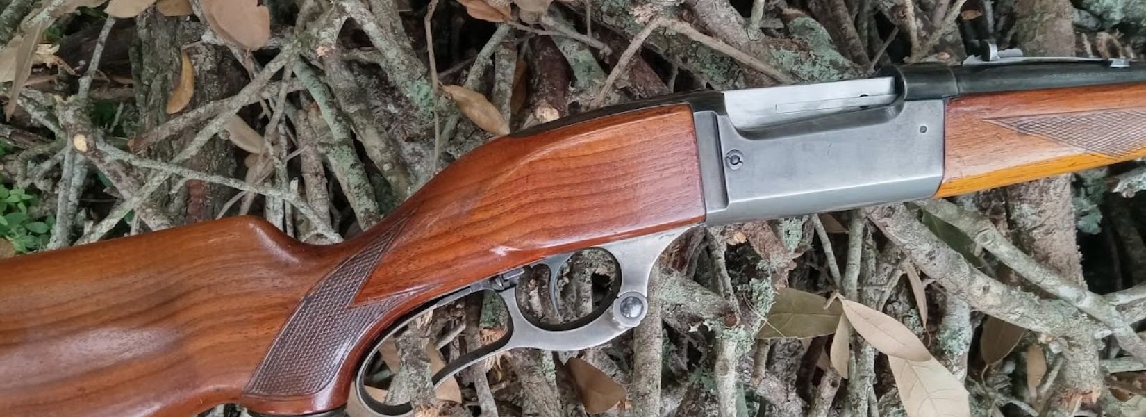Mag Fed Lever Action Rifles: A History - Inside Safariland