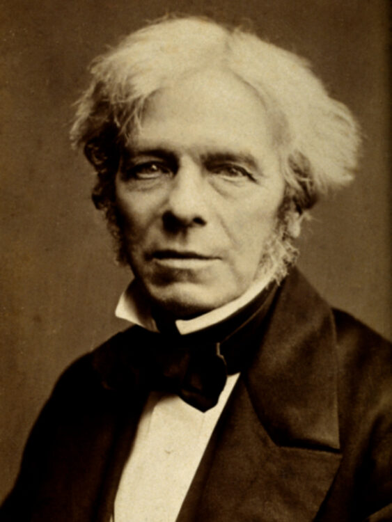 The SLNT Waterproof Backpack: Silencing Your Digital Footprint - Inside Safariland