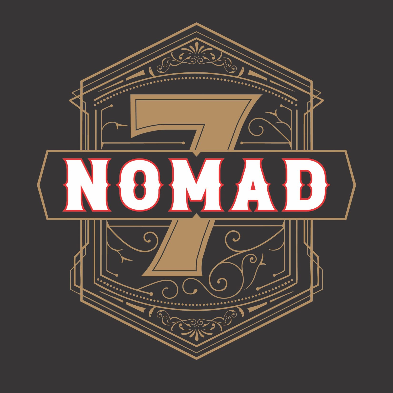 C&H Precision adds GW Ayers to the Family