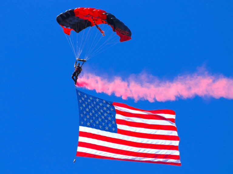 The History and Legacy of U.S. Army Rangers - Inside Safariland