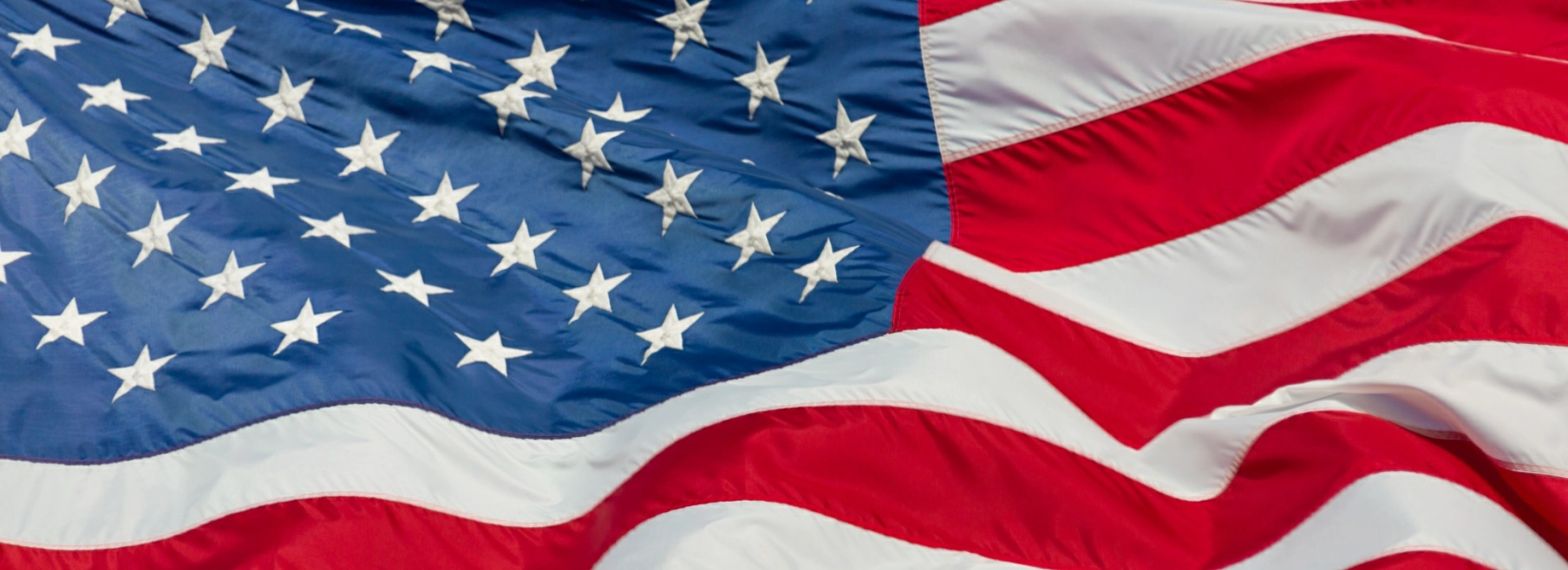 “This We’ll Defend:” Five Top US Army Commanders - Inside Safariland