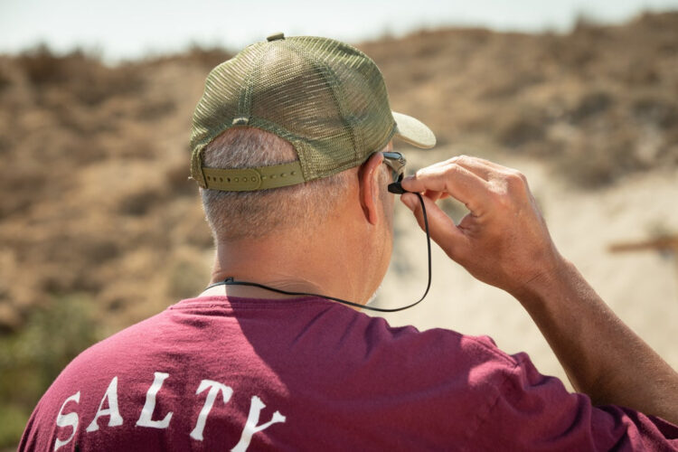 Hearing Protection: Best Options to Keep Yours Safe - Inside Safariland