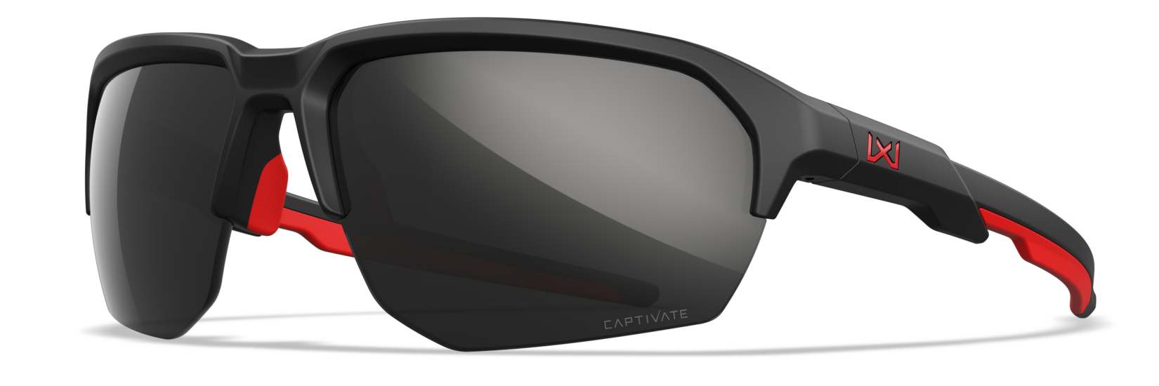 Wiley X WX JAKL American Sniper Signature Edition - Inside Safariland