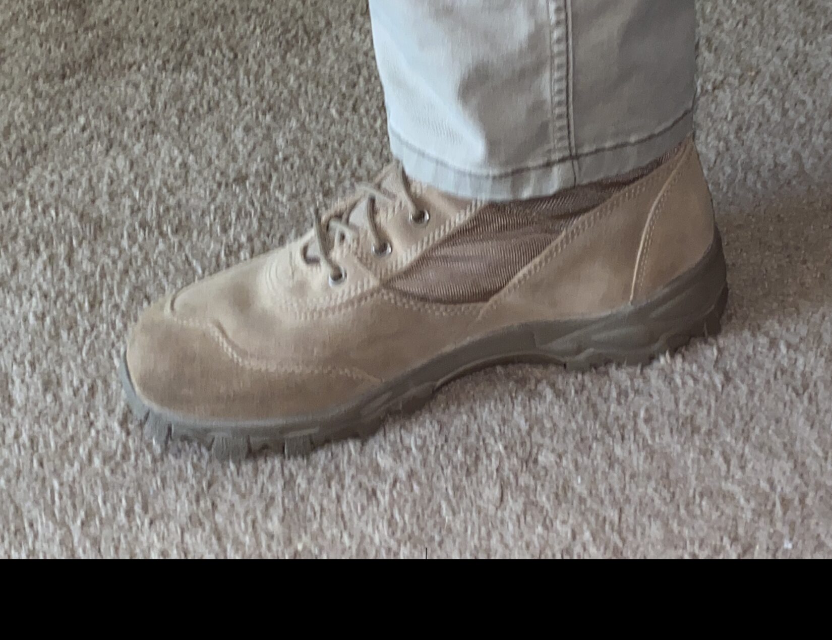 How to Break In Boots Without Breaking Your Feet - Inside Safariland