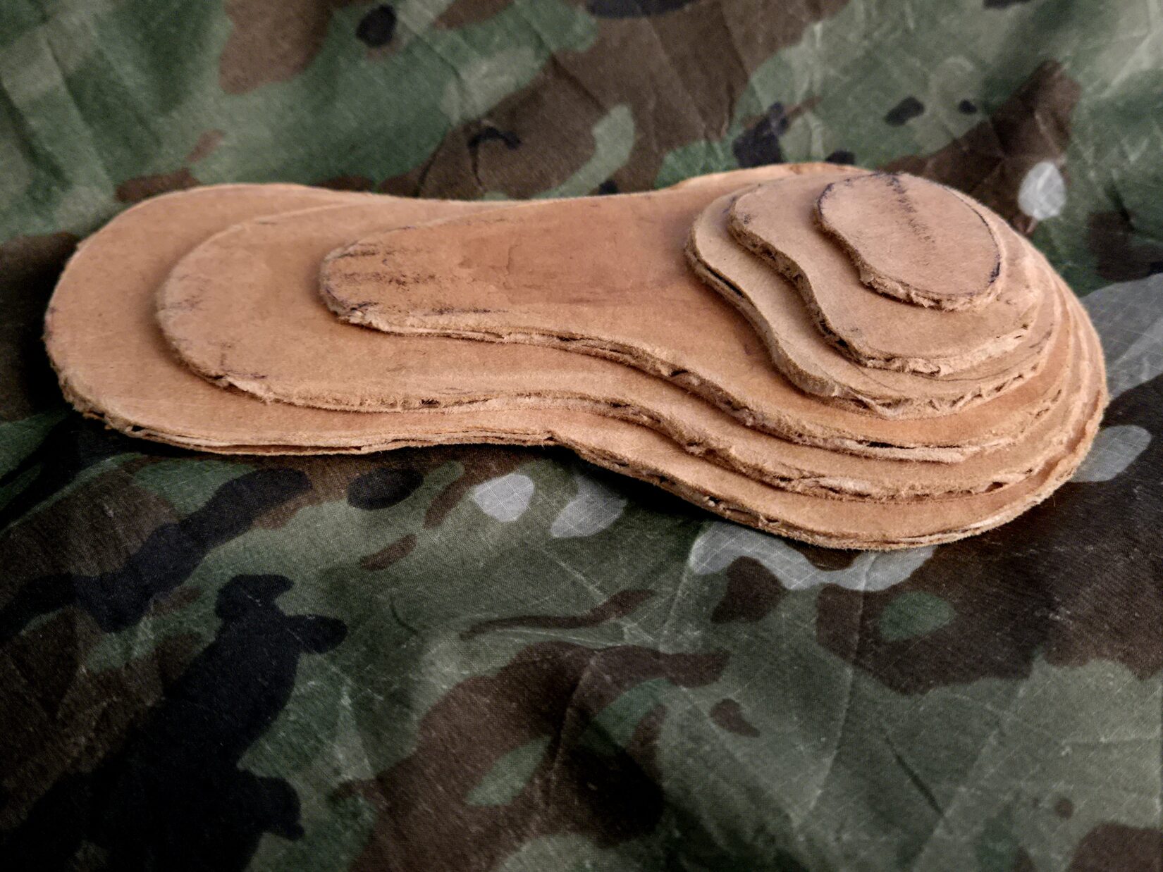 Learning Land Navigation Fundamentals - Inside Safariland