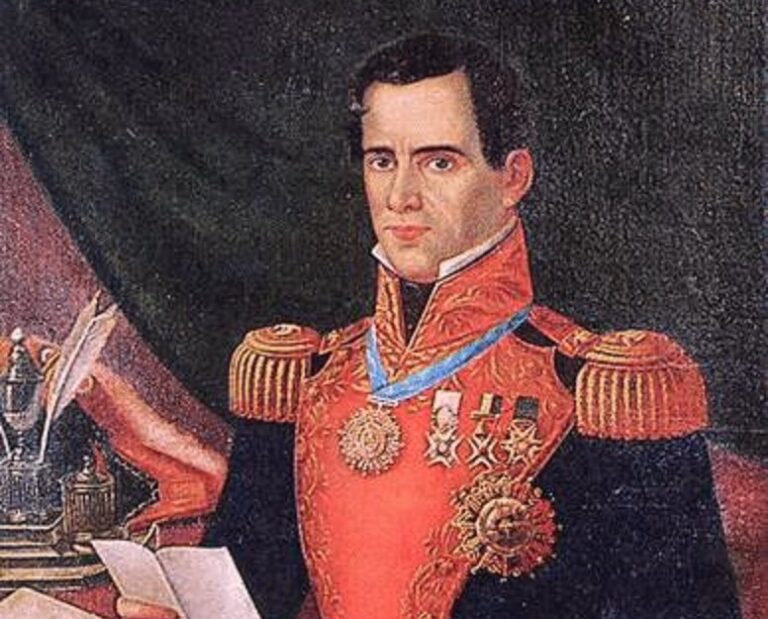 Battle of the Alamo - Defining Moment in Texas History