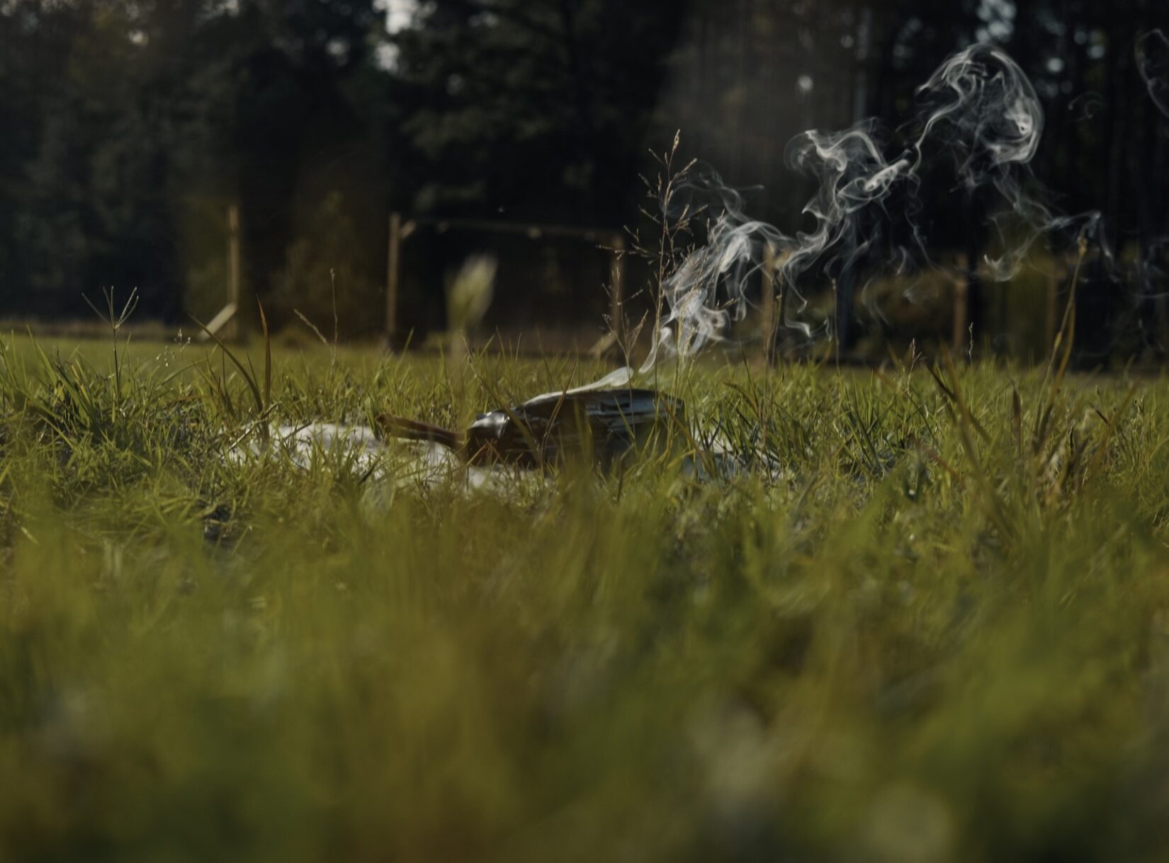 Drone Round: Rifle‑Caliber Kinetic Ammunition for Counter‑UAS Defense ...